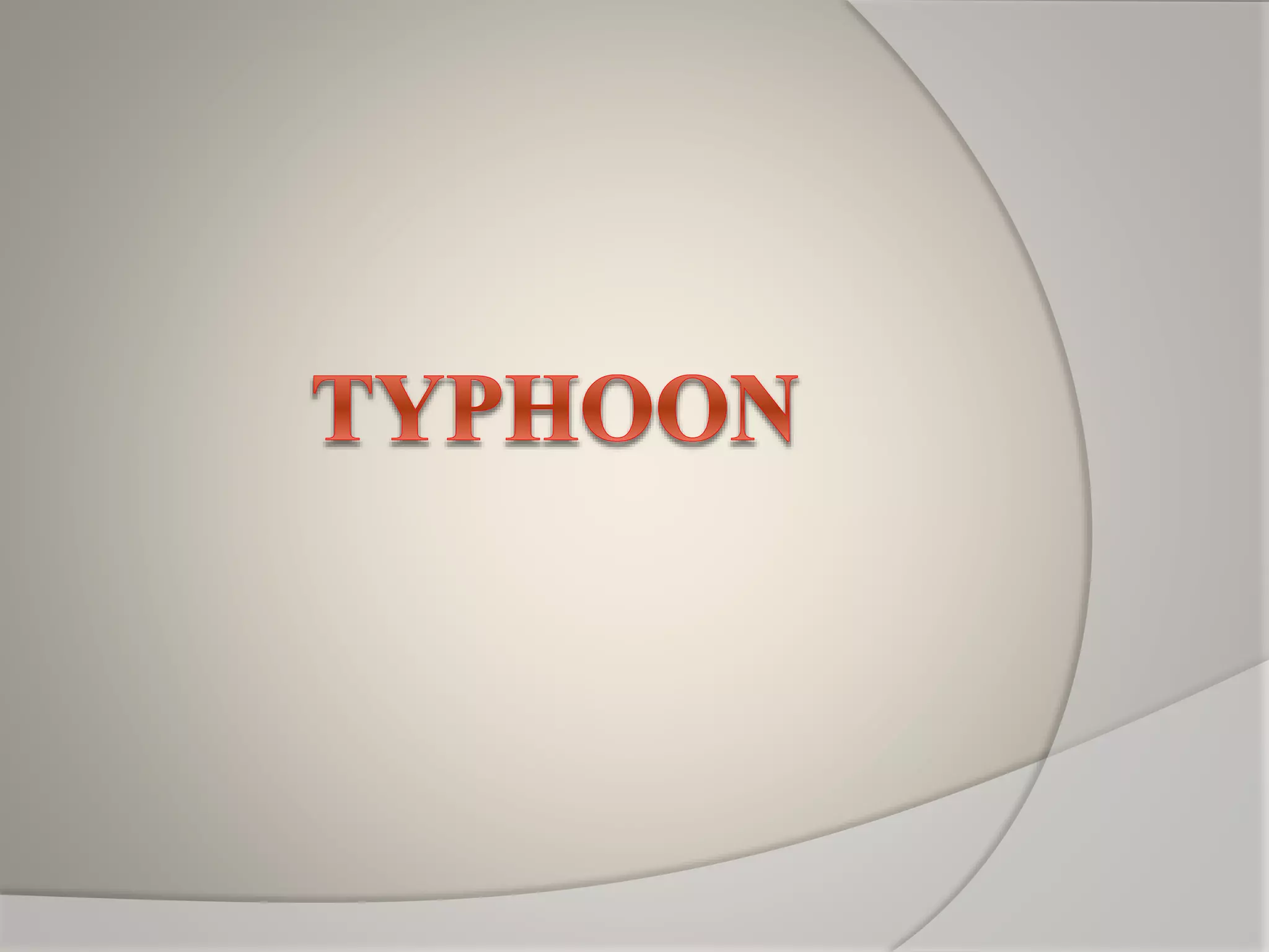 Barangay 465 Disaster Risk Reduction Management Plan | PPTX