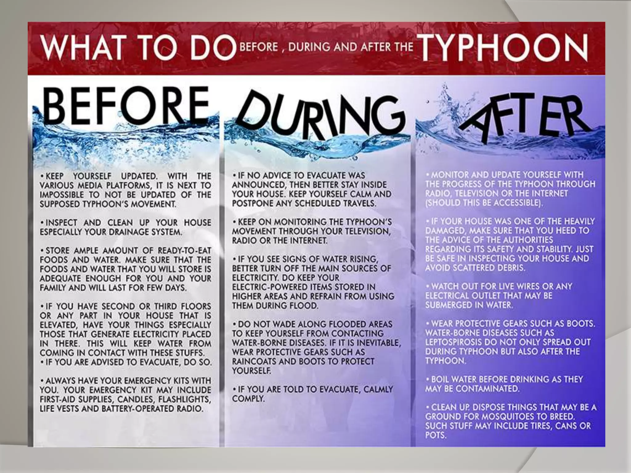 Barangay 465 Disaster Risk Reduction Management Plan | PPTX