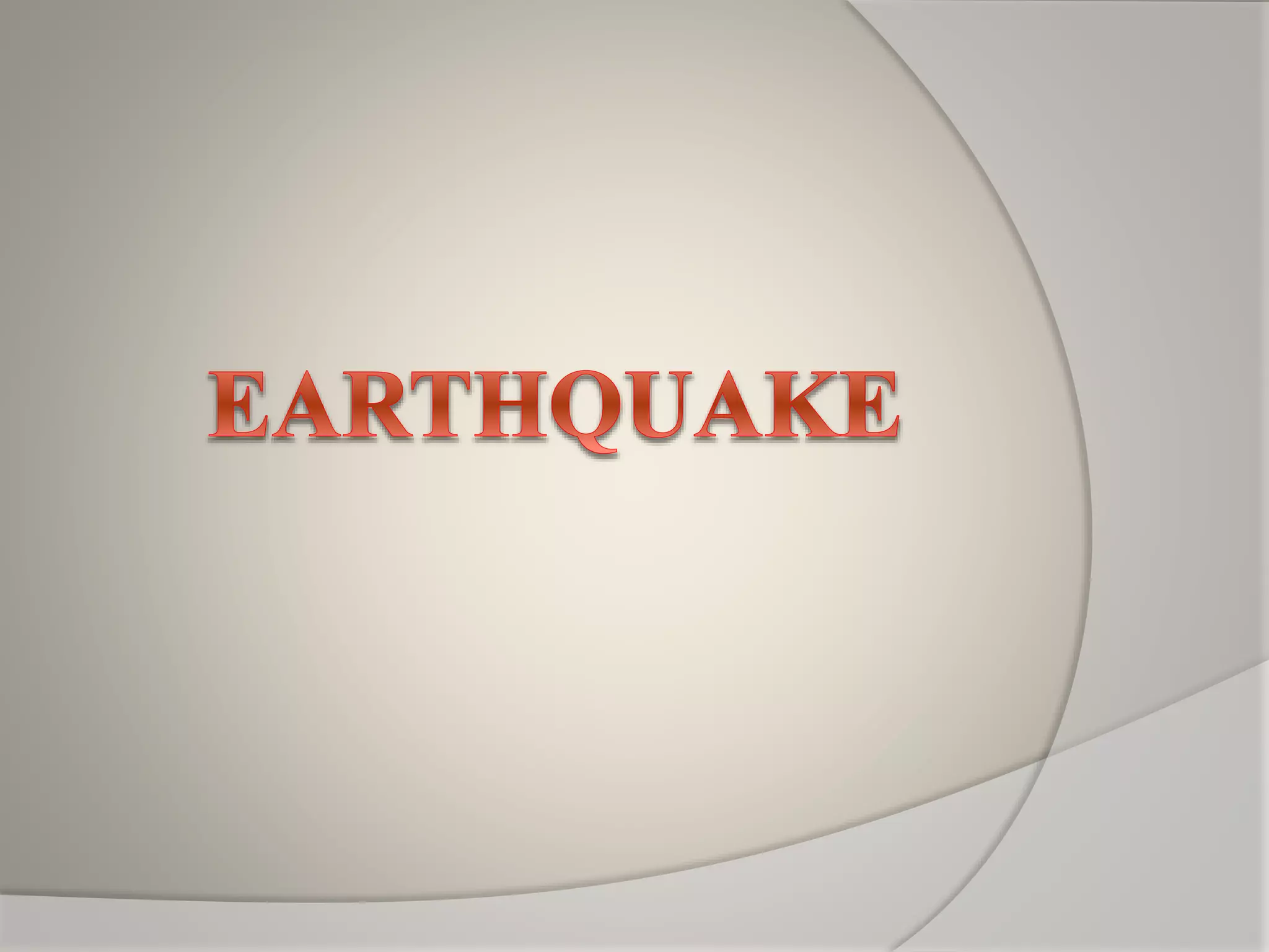 Barangay 465 Disaster Risk Reduction Management Plan | PPTX