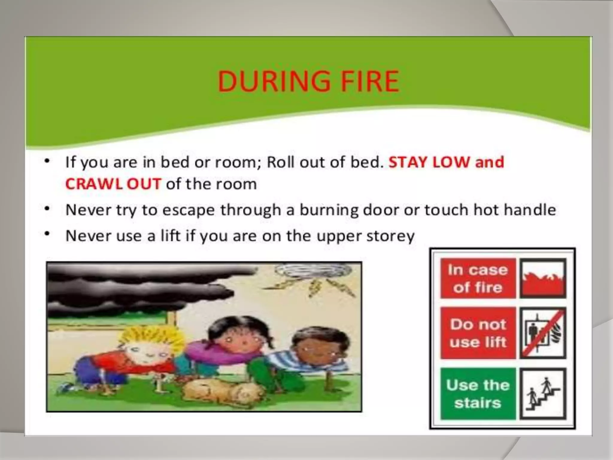 Barangay 465 Disaster Risk Reduction Management Plan | PPTX