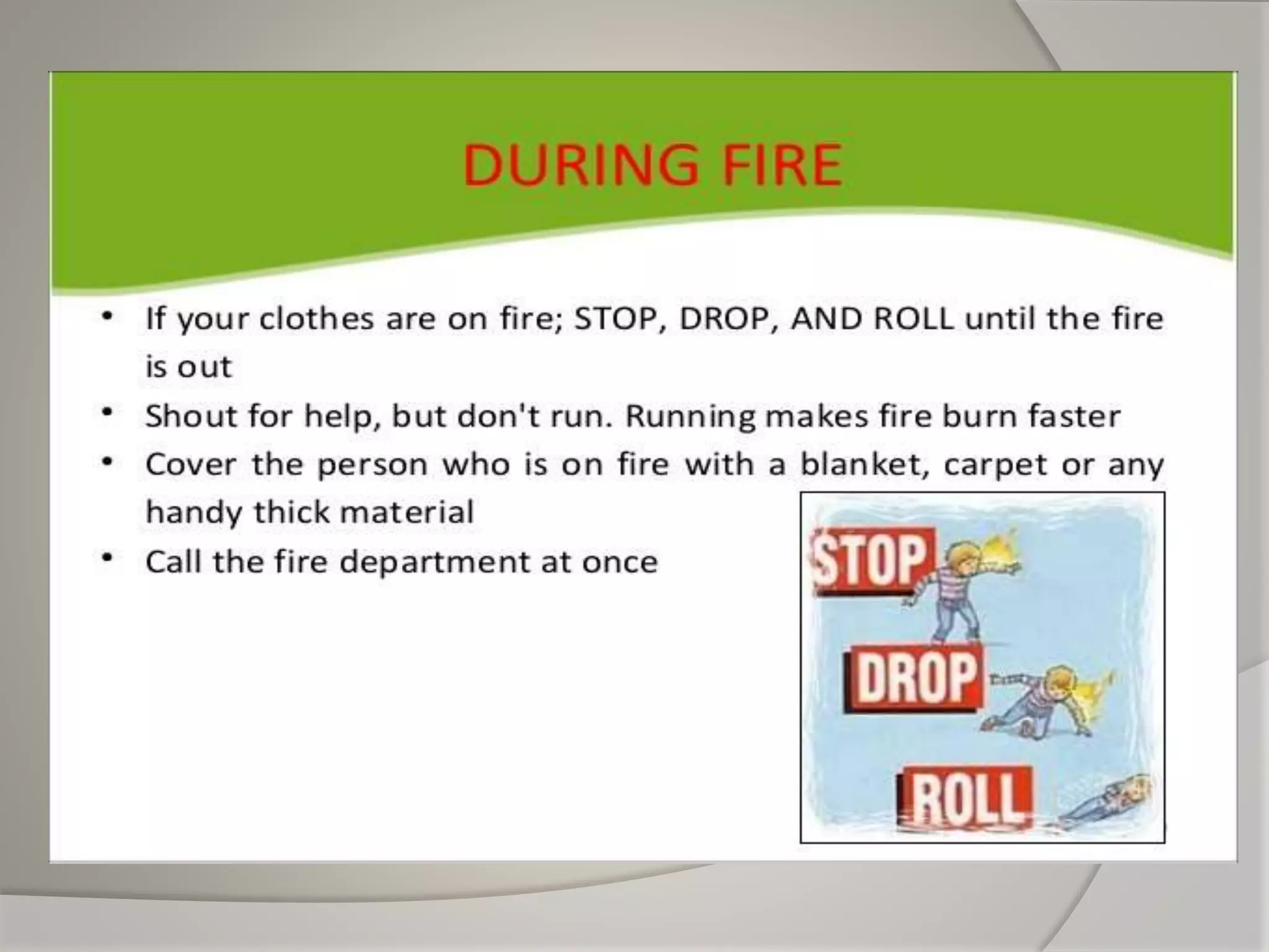 Barangay 465 Disaster Risk Reduction Management Plan | PPTX