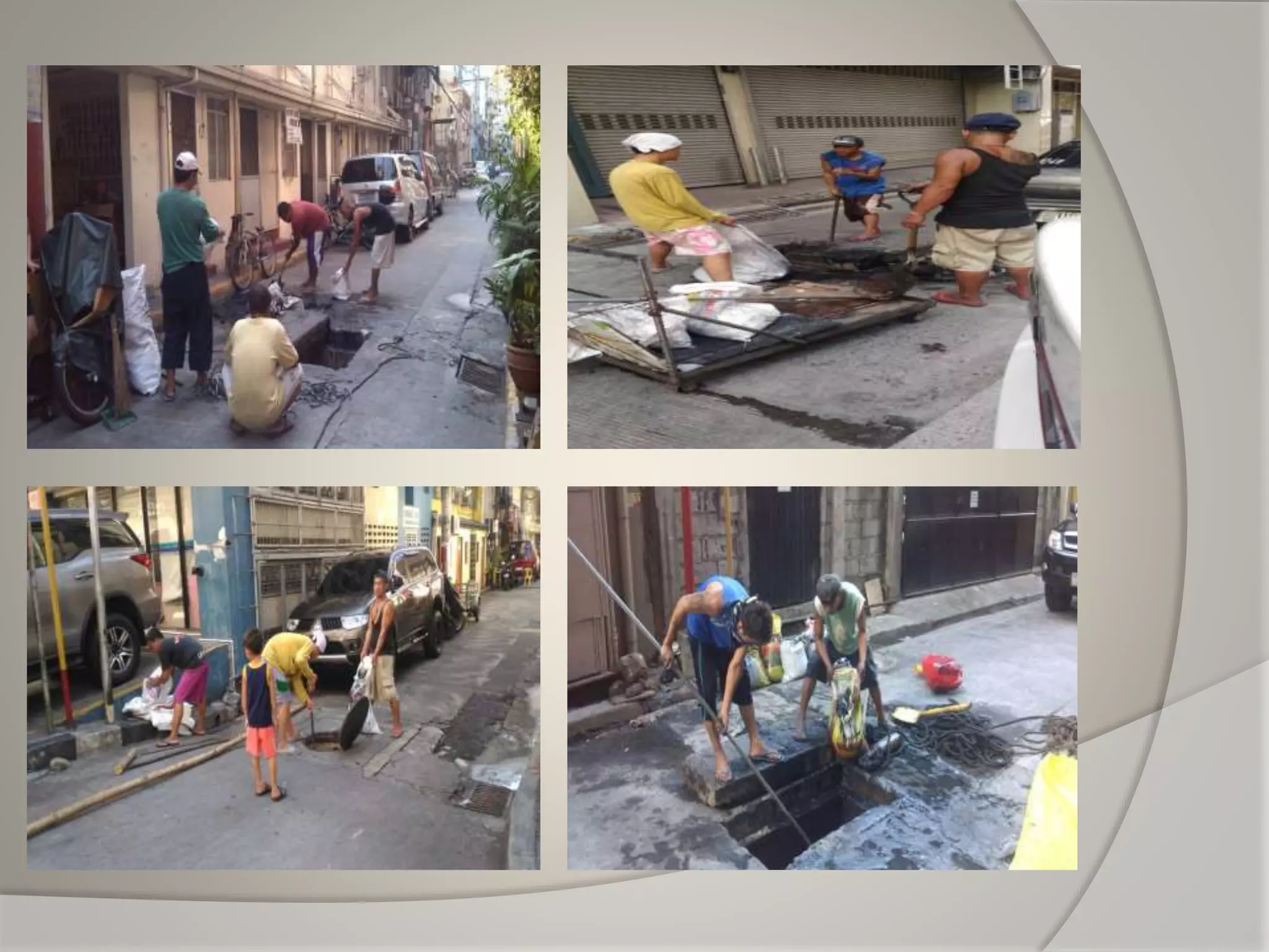 Barangay 465 Disaster Risk Reduction Management Plan | PPTX