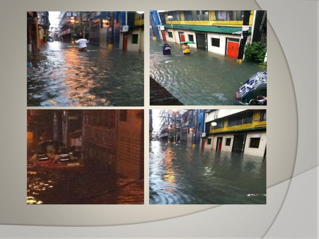 Barangay 465 Disaster Risk Reduction Management Plan | PPTX