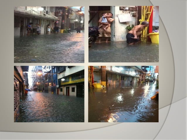 Barangay 465 Disaster Risk Reduction Management Plan | PPTX