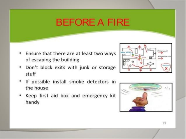 Barangay 465 Disaster Risk Reduction Management Plan | PPTX