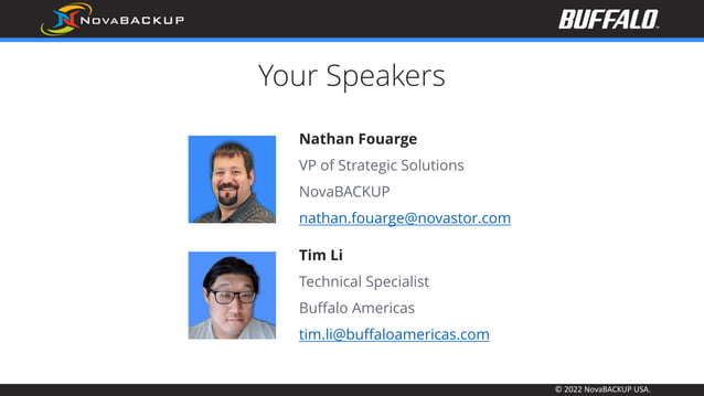 Backup & Disaster Recovery (BDR) | PDF | Data Storage and Warehousing ...