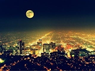 Real smm | PPT | Marketing and Advertising | Business