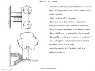 Private Frontage Secrets-Brown CNU17 | PDF