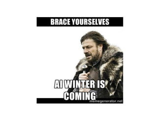 Intro to Neural Networks | PDF