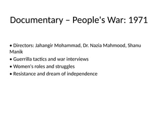 BDS109_Bangladesh_Liberation_War_Presentation.pptx