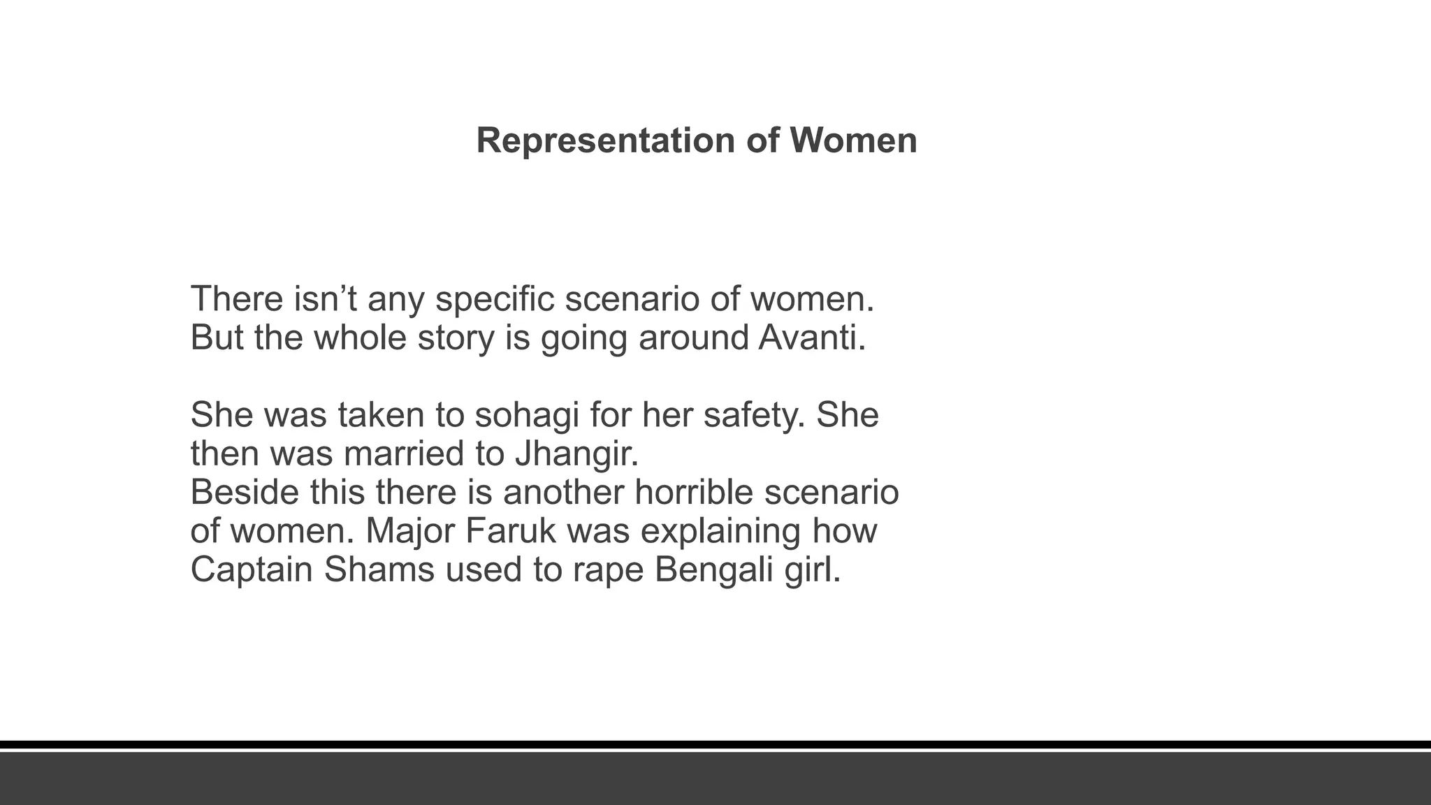 BDS 109 presentation book review .pptx