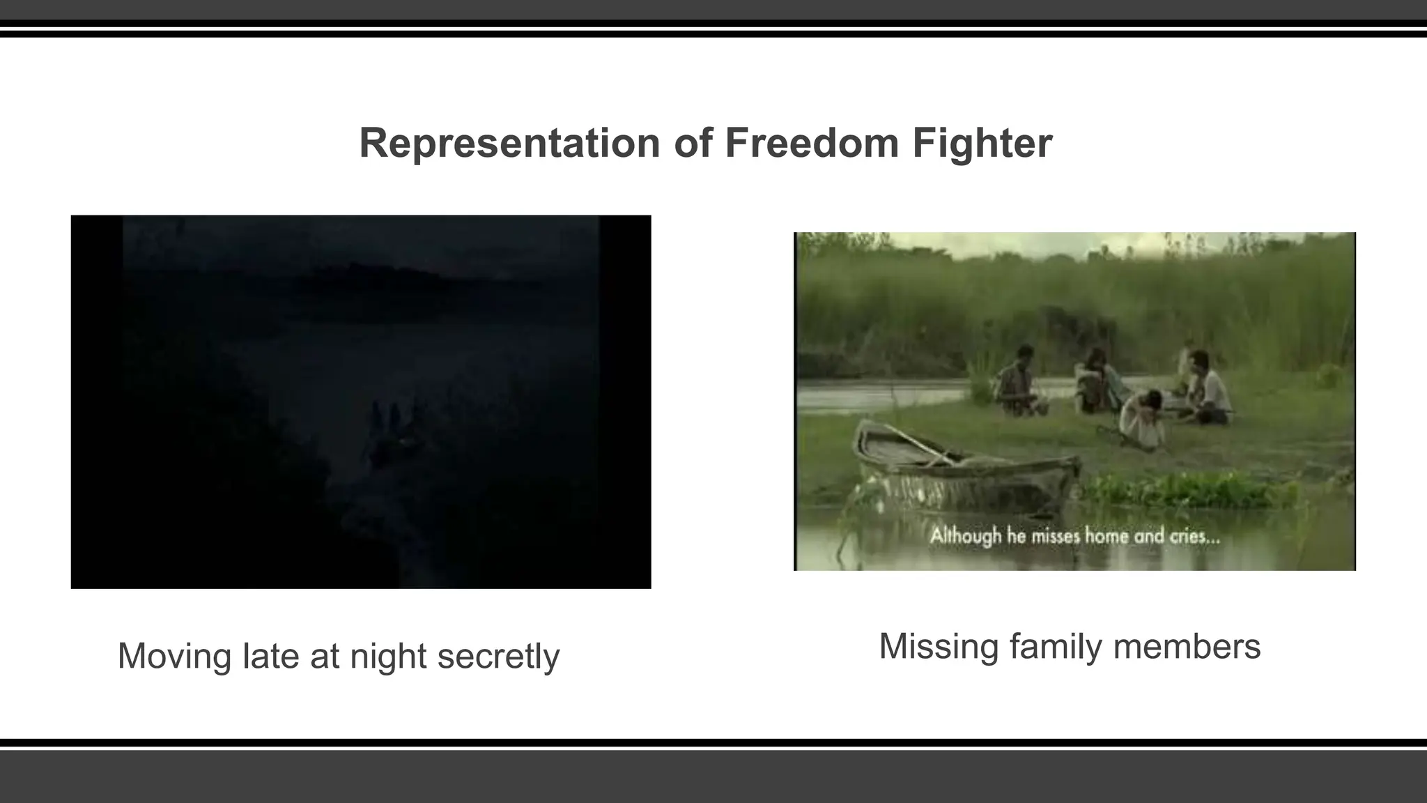 BDS 109 presentation book review .pptx