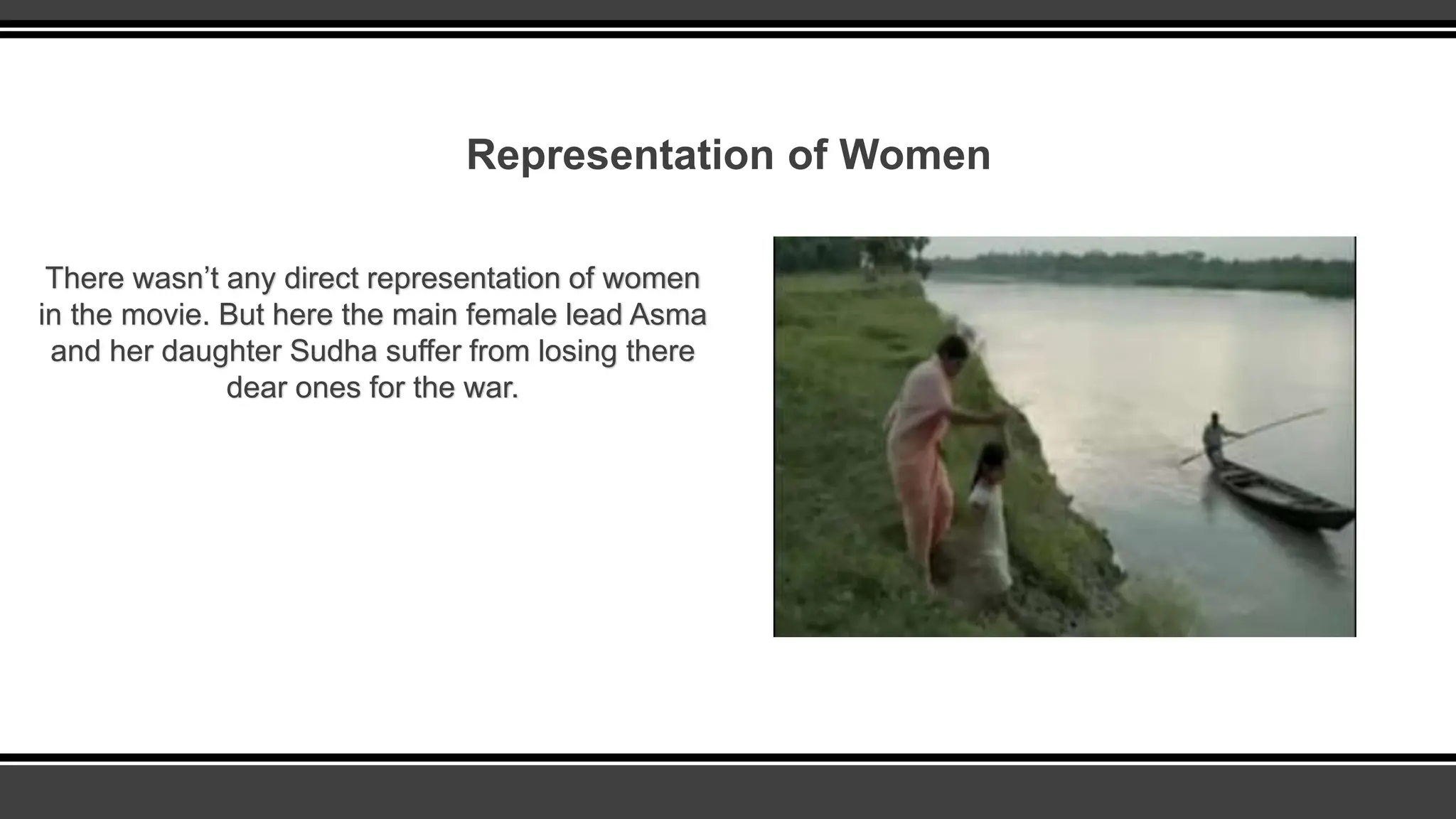 BDS 109 presentation book review .pptx