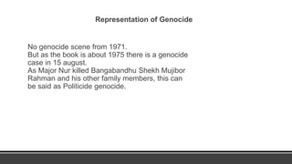 BDS 109 presentation book review .pptx