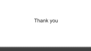 BDS 109 presentation book review .pptx