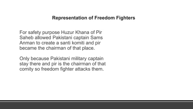 BDS 109 presentation book review .pptx