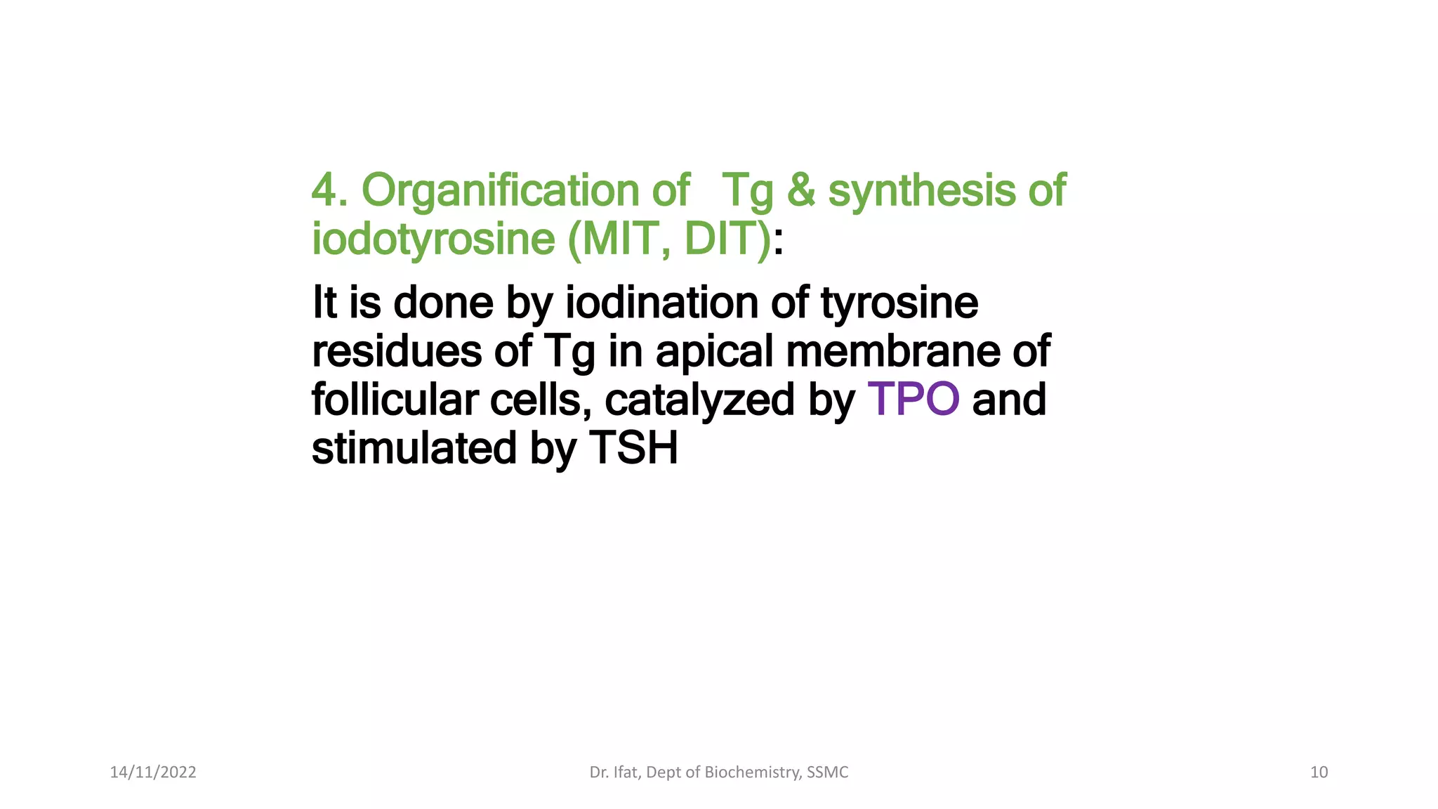 Thyroid Function test.pptx