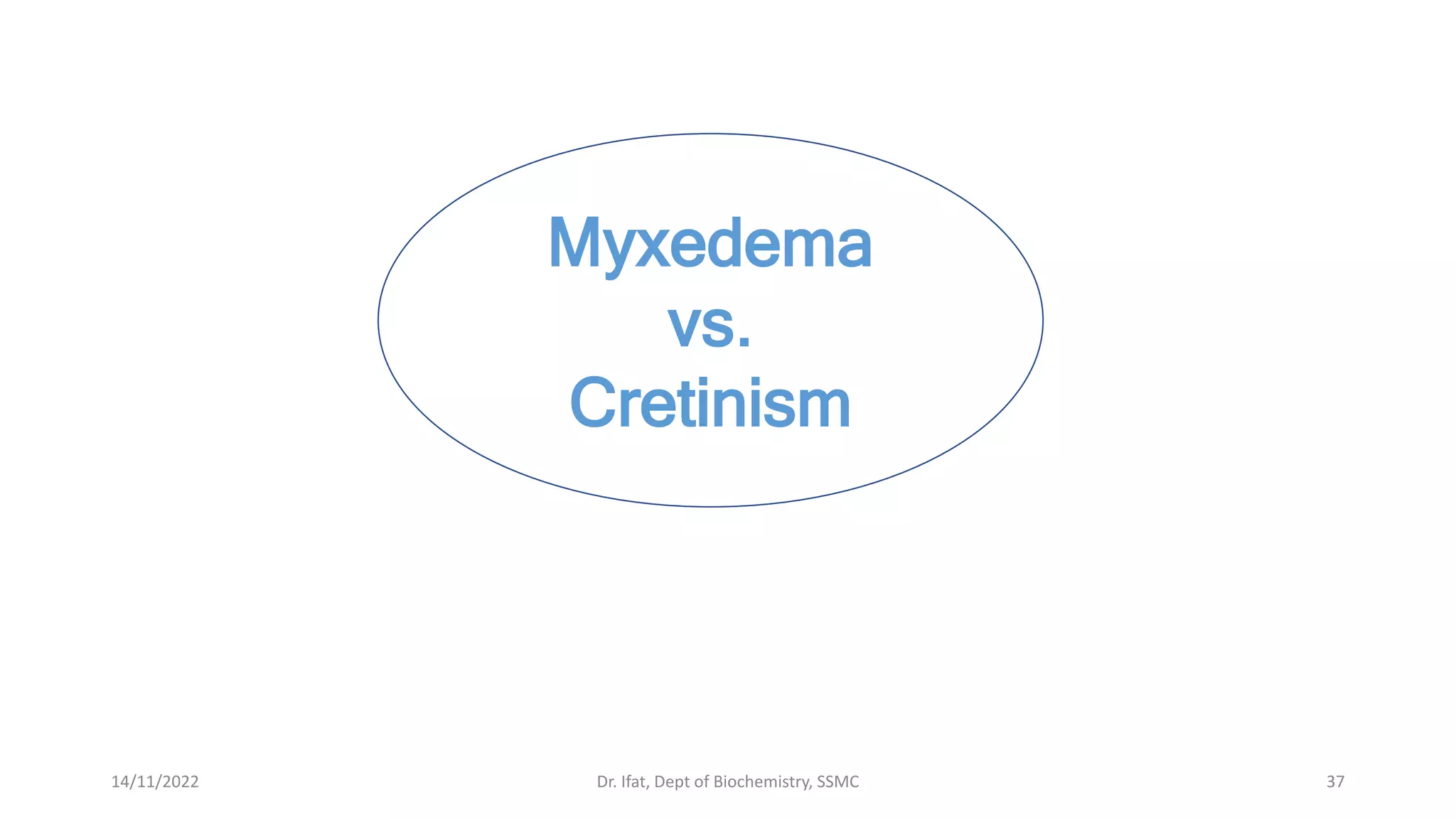 Thyroid Function test.pptx