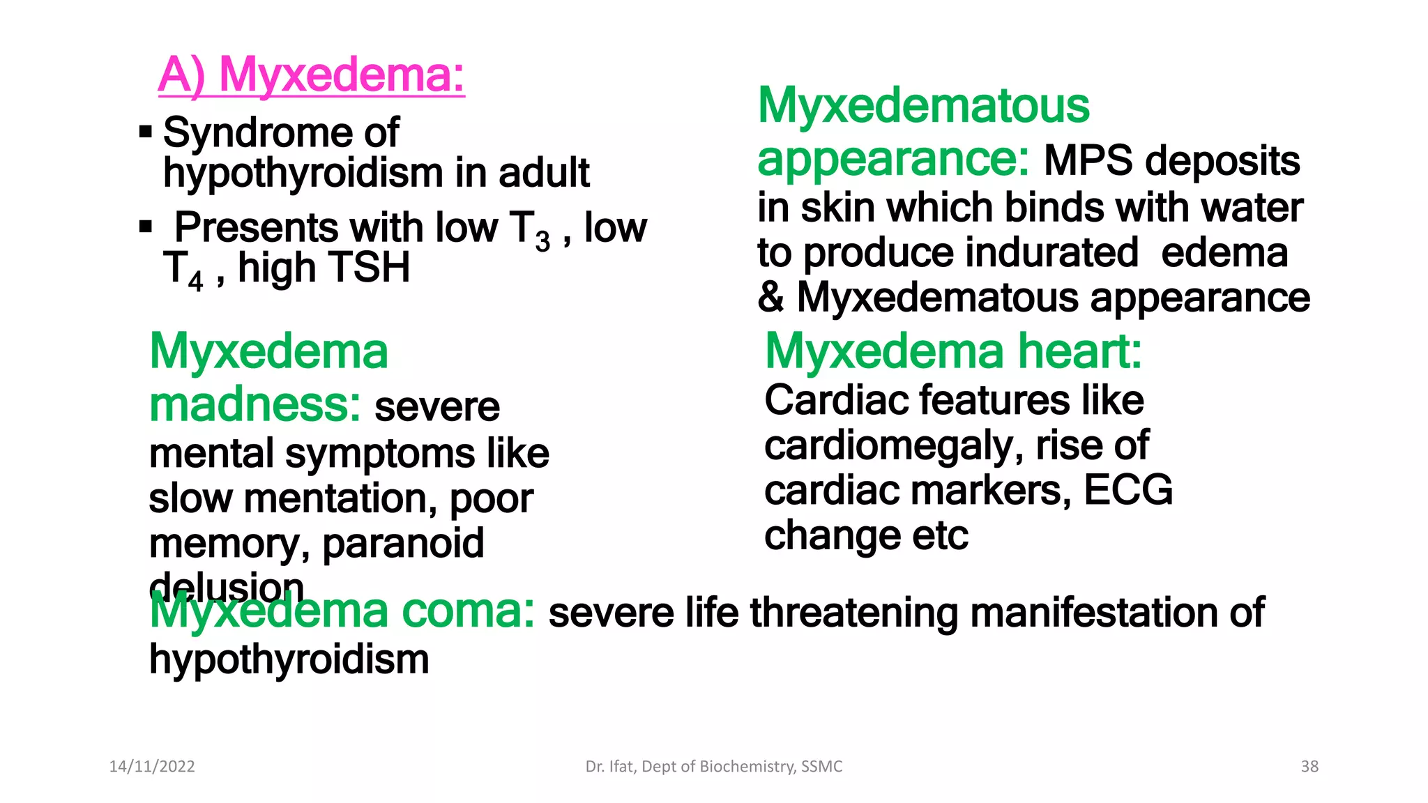 Thyroid Function test.pptx