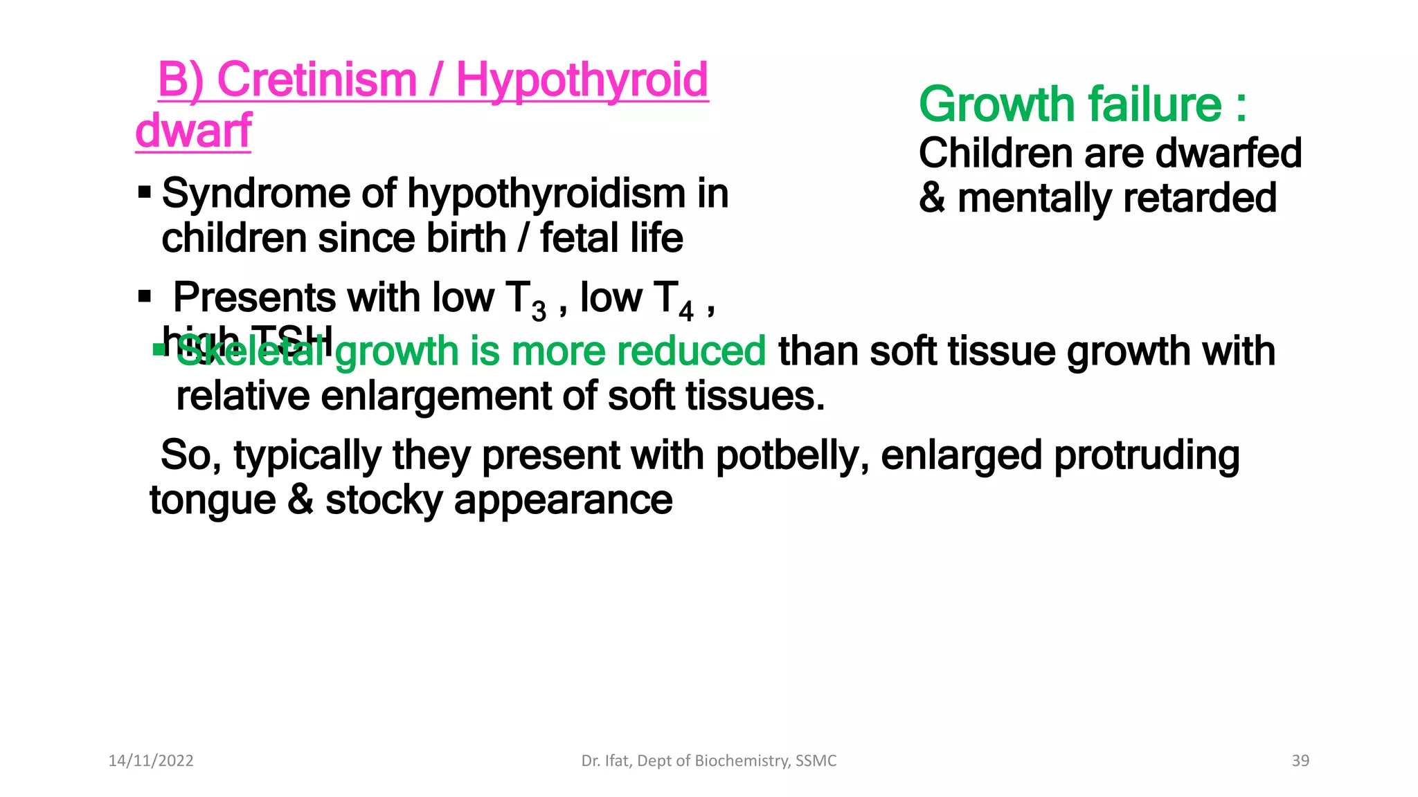 Thyroid Function test.pptx
