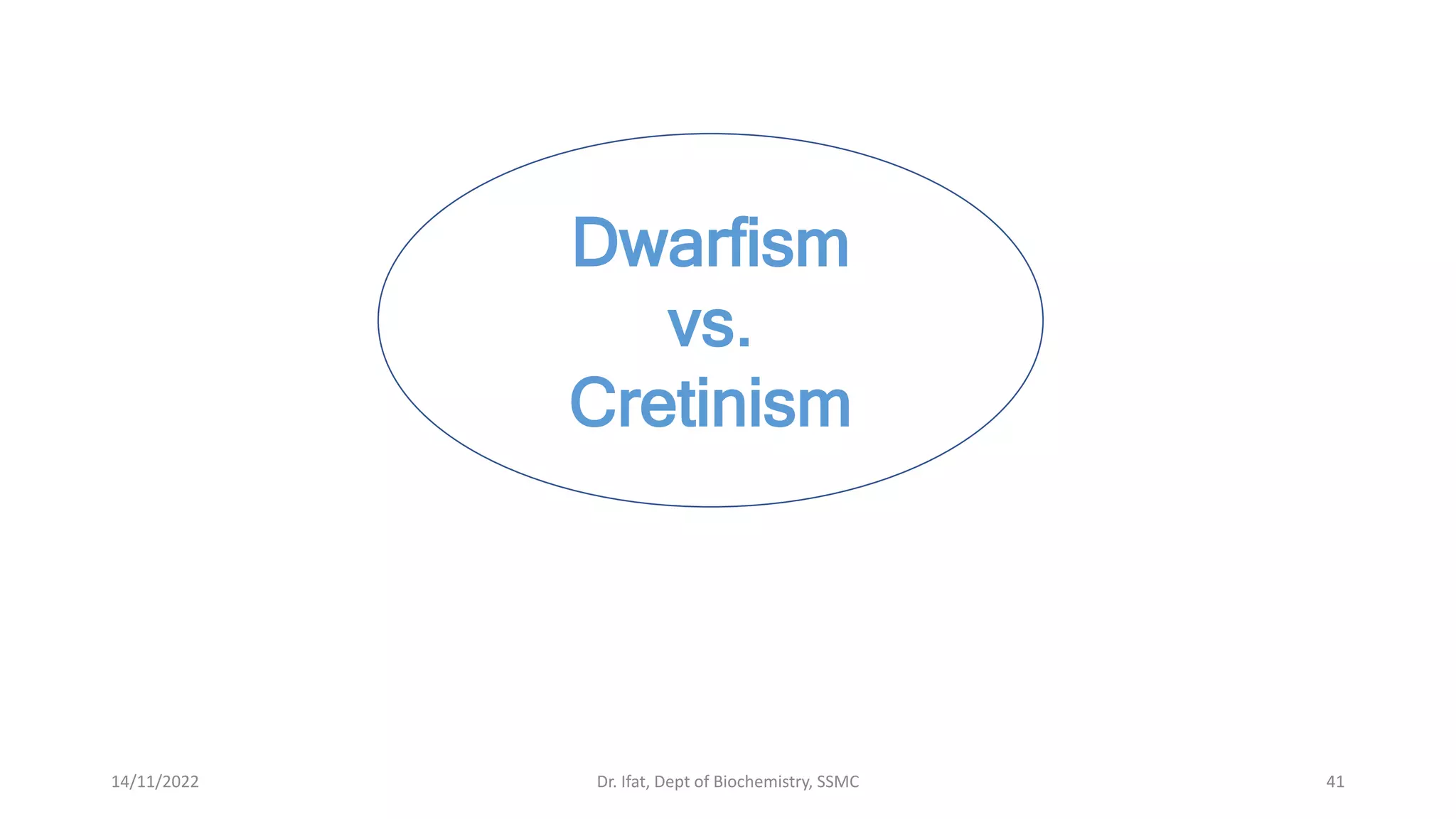 Thyroid Function test.pptx