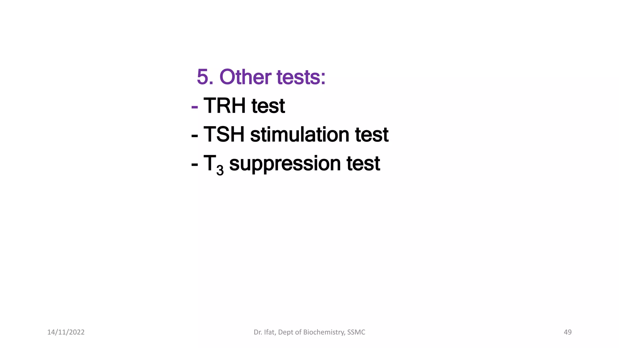 Thyroid Function test.pptx
