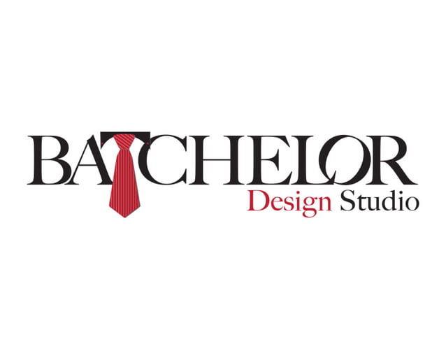 Batchelor Design Studio | PPT