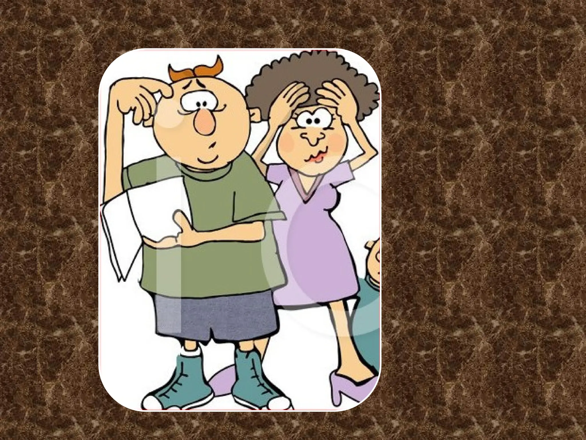 BDS_2025_Sequelae_of_Dental_caries,_resorption,_hypercementosis.pptx