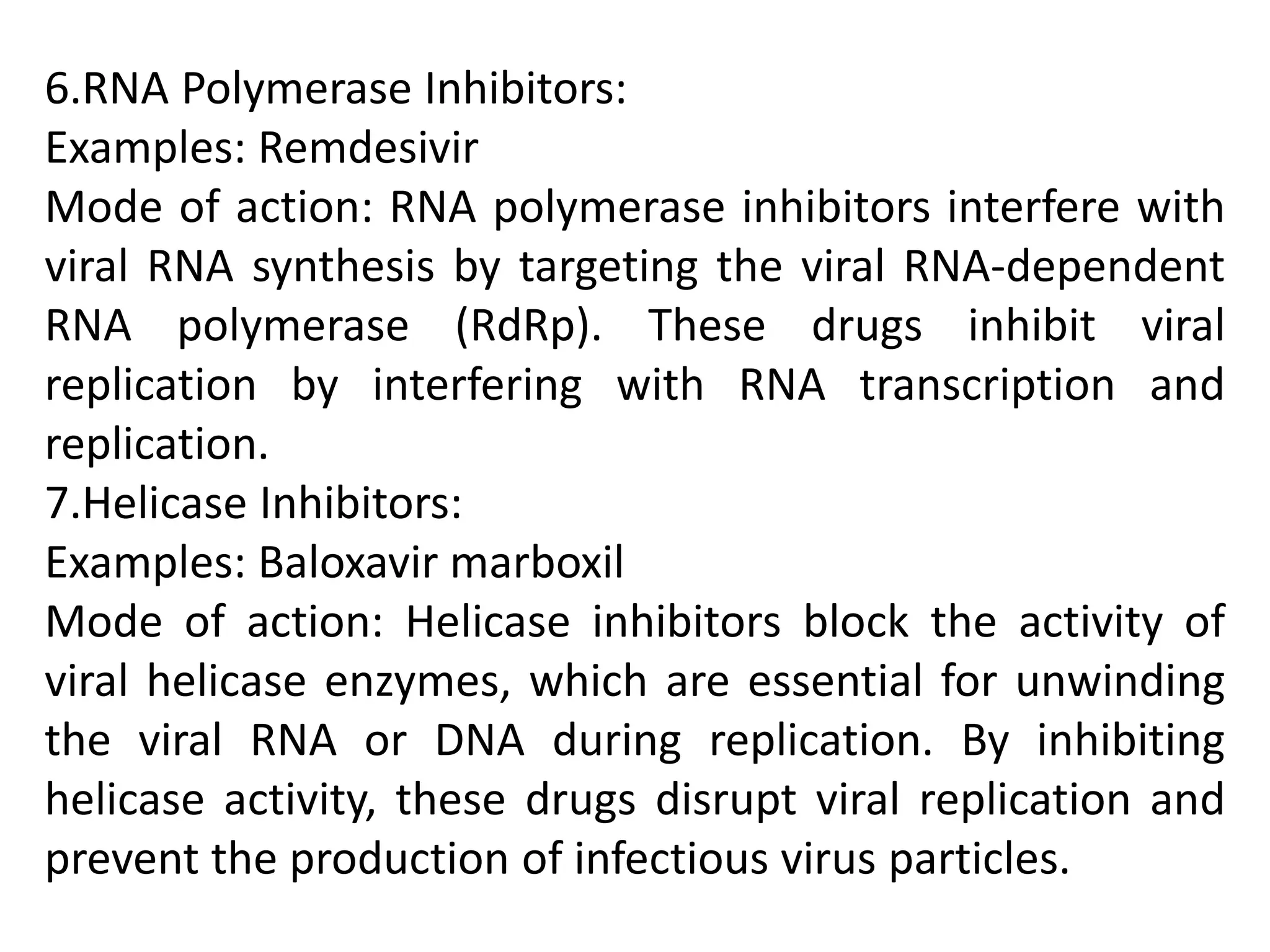 Pharmacology of Antifungal drugs for BDS Students .pdf