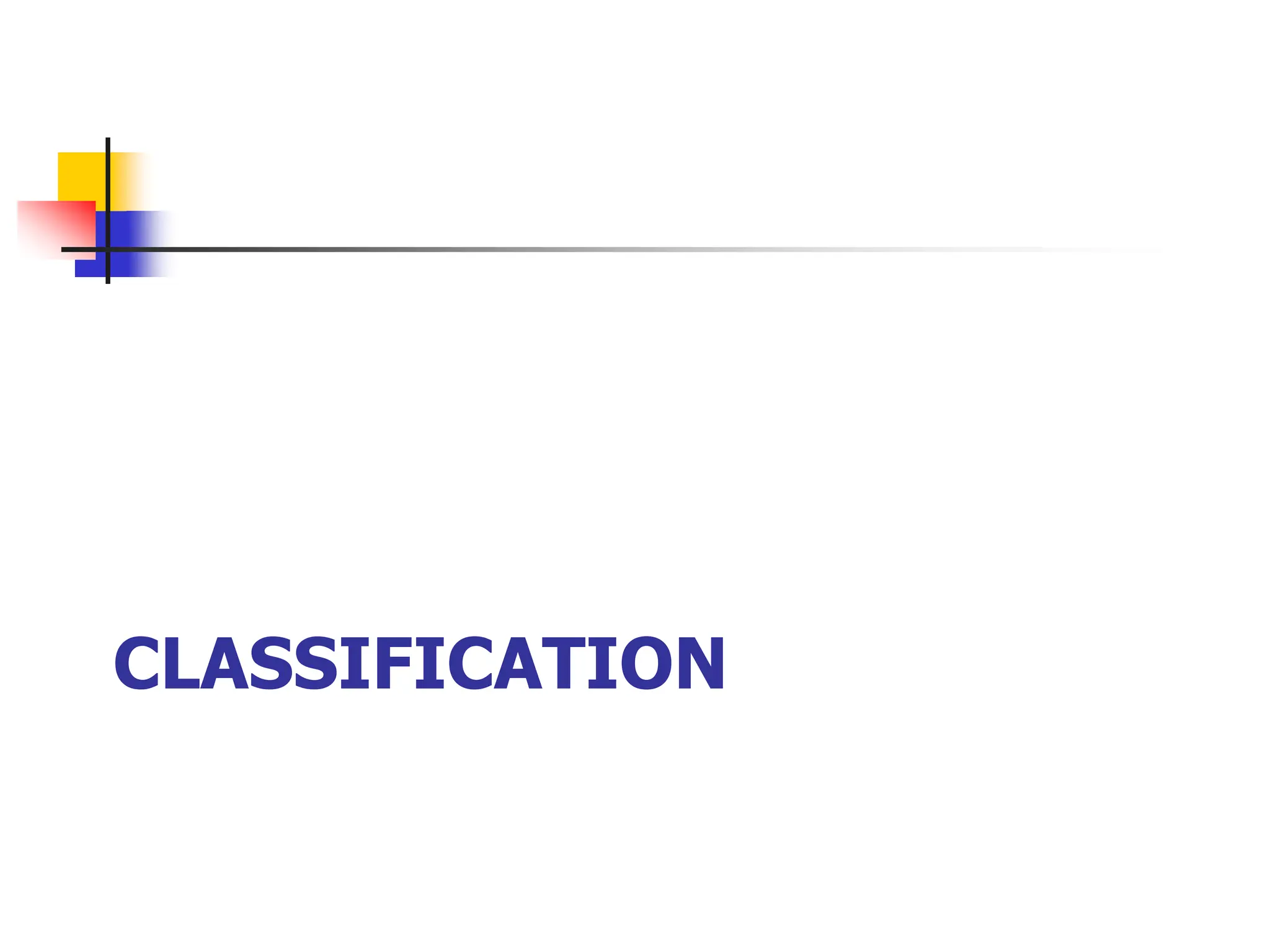 CLASSIFICATION DEFINITION & HODGKIN LYMPHOMA FOR BDS | PPT