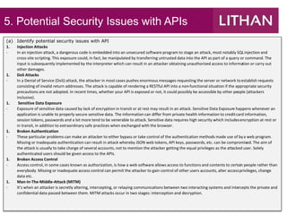 BDSE03-1121-API-PresentationTemplate.pptx