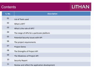 BDSE03-1121-API-PresentationTemplate.pptx