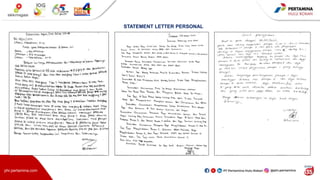 Release Line 3 inch Mud Pump | PPT