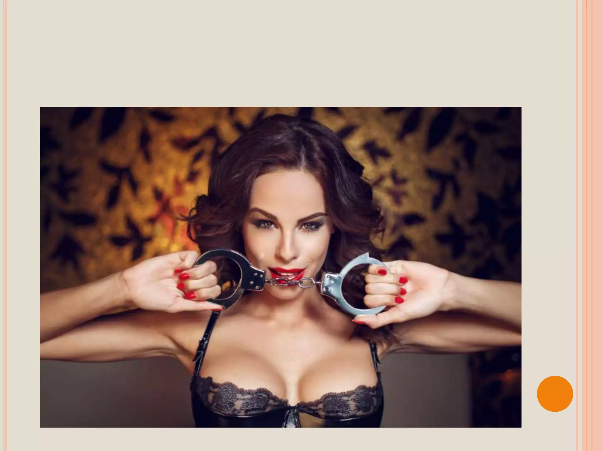 Amazing Quality BDSM Toys.pptx