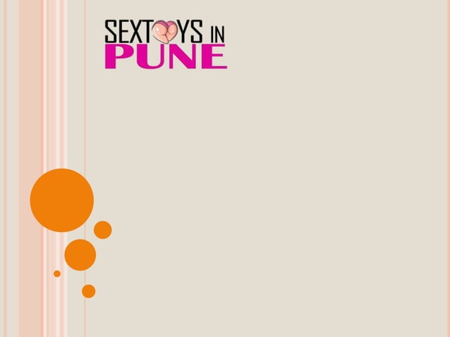 Amazing Quality BDSM Toys.pptx