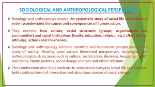 BD Sociological and Anthropological Perspectives 04.pdf