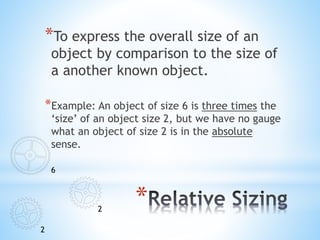 SCRUM Estimation | PPTX | Track and Field | Sports