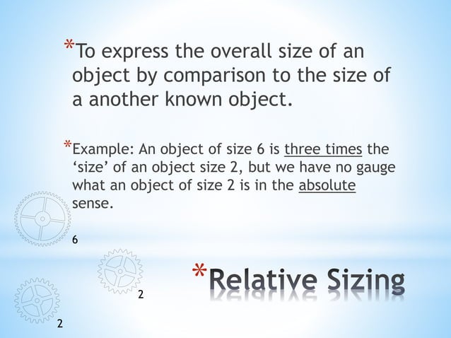 SCRUM Estimation | PPT