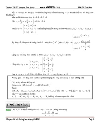 Bdt bunhiacopski | PDF