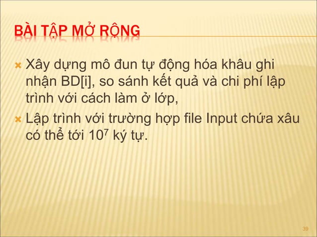 BD_Tin_hoc.pptqewqe2qewqe2qewq2ewq2ewqweqw | PPT