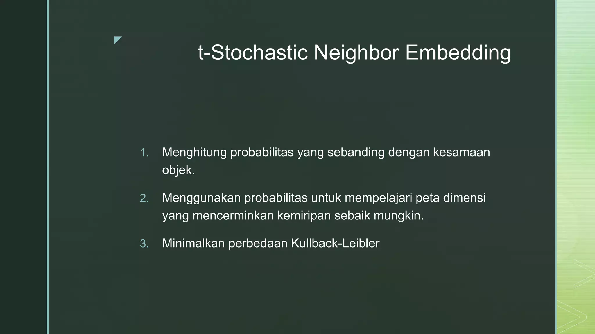 Materi Big Data Technology Pptx 7226