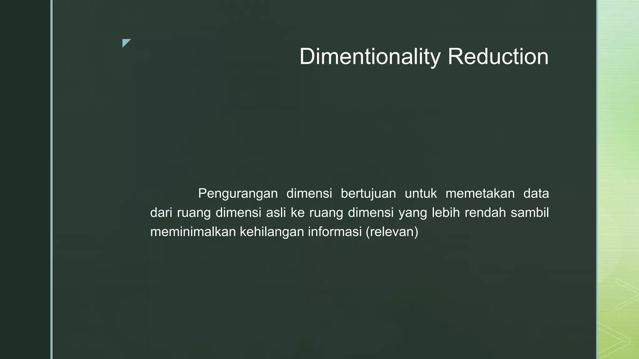 Materi Big Data Technology Pptx 9151