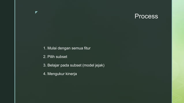Materi Big Data Technology Ppt 2628