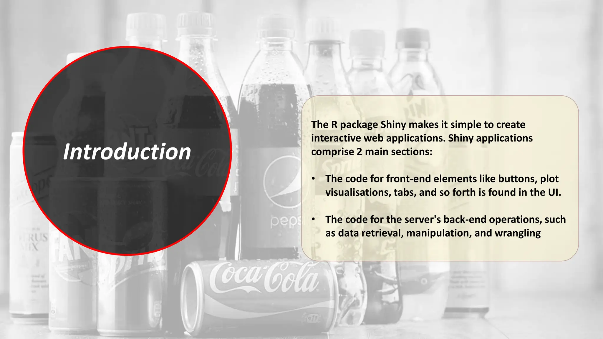BDTT-ASSIGNMENT-Dashboard creation using R.pptx