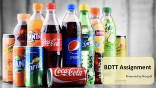 BDTT-ASSIGNMENT-Dashboard creation using R.pptx