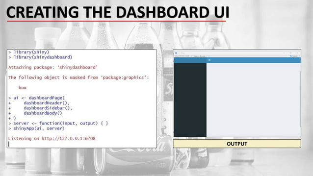 BDTT-ASSIGNMENT-Dashboard creation using R.pptx