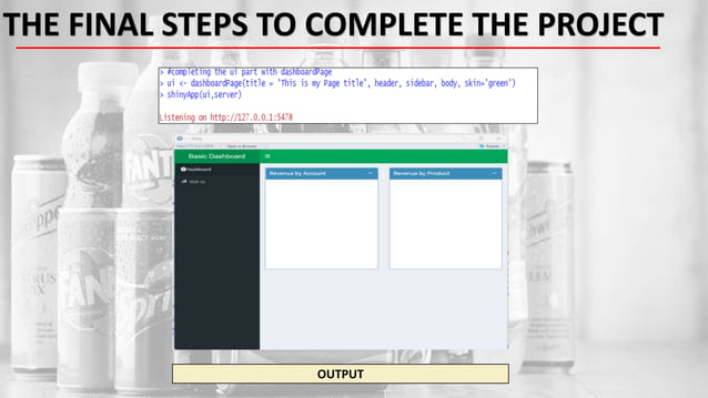 BDTT-ASSIGNMENT-Dashboard creation using R.pptx