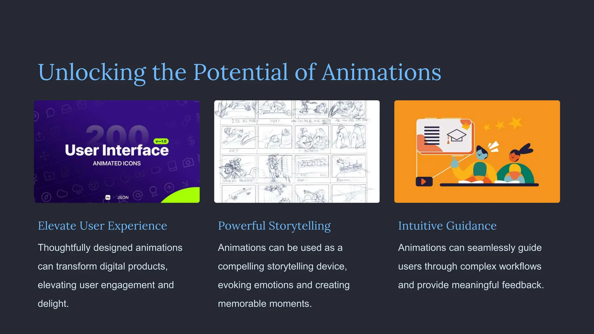 Big data visualization presentation on p | PPT