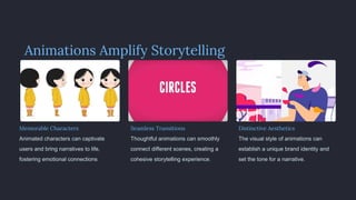 Big data visualization presentation on p | PPT