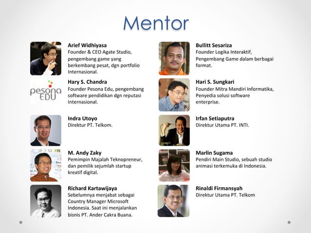 BDV incubation highlight | PDF